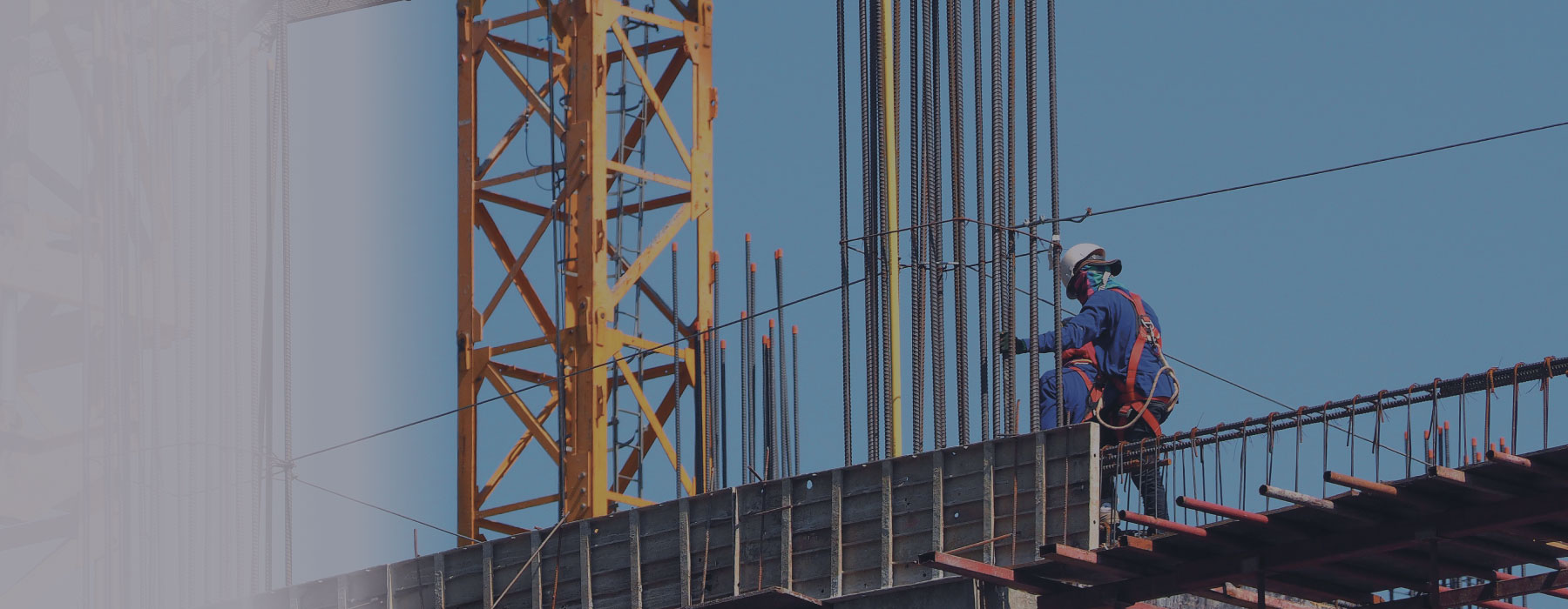 How GoContractor Changed Contractor Onboarding Process at ISG ...