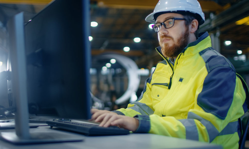 Contractor Management System Tips | Contractor Onboarding | GoContractor