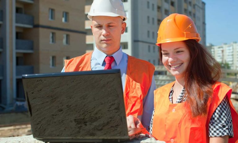 How to Spot Fake CSCS Cards | Health and Safety Compliance | GoContractor