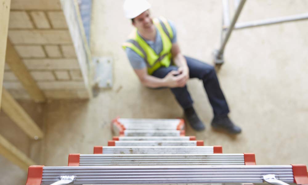 How to Spot Fake CSCS Cards | Health and Safety Compliance | GoContractor
