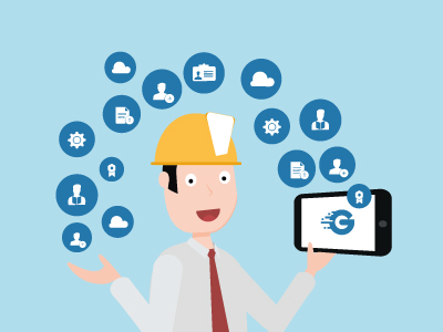Purchasing Best Management Software for Construction | GoContractor