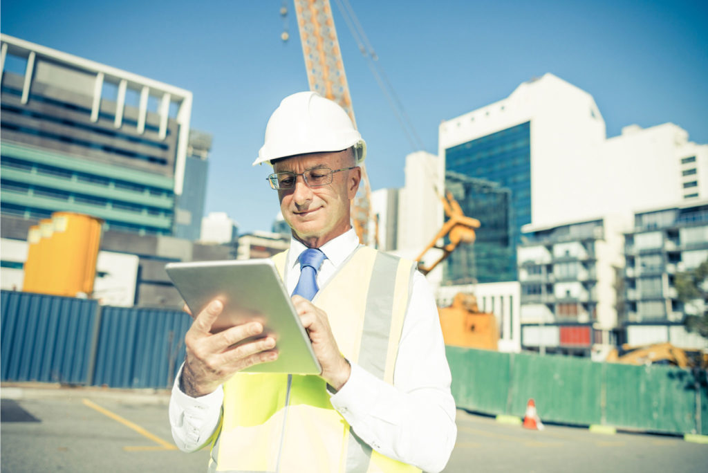 How to Hire the Best Safety Officer for safer workplaces | GoContractor