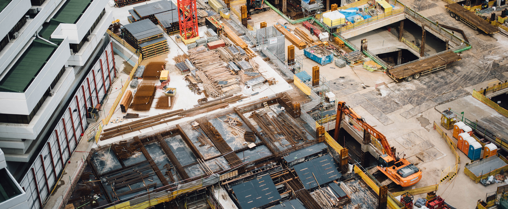 Local Law 196 NYC Update | Online Orientations | GoContractor