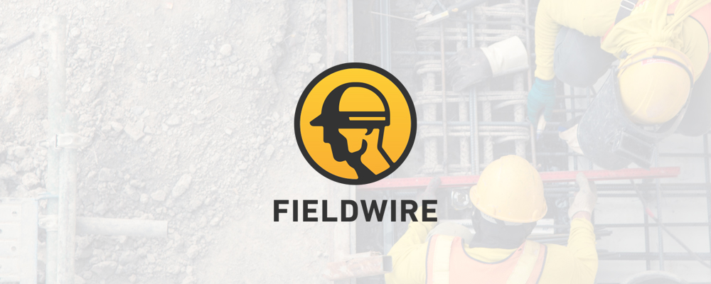Apps for Construction | Increase Construction Produtivity | GoContractor