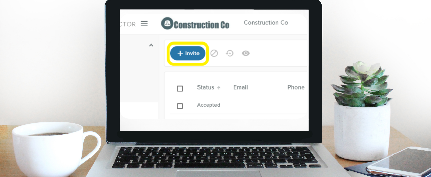 How to Onboard your Subcontract Workers With GoContractor - GoContractor