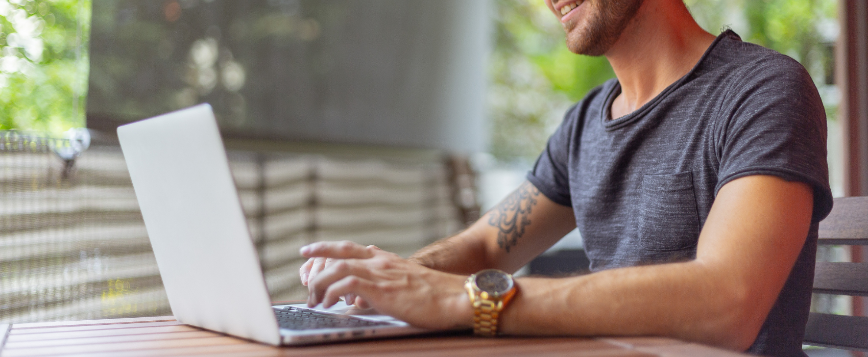 New GoContractor Product Features: Q4 2020 - GoContractor